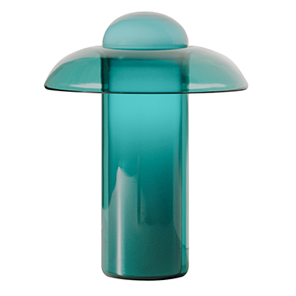 Rakumba: Decorative Lighting Collection | Haute Living