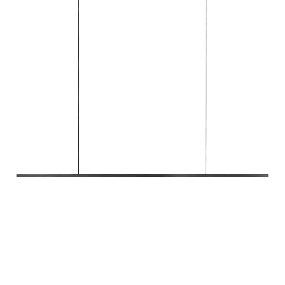 Rakumba: Decorative Lighting Collection | Haute Living