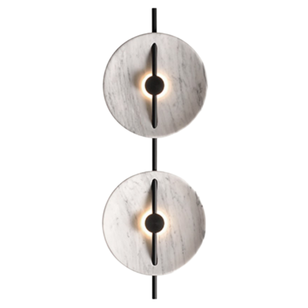 Rakumba: Decorative Lighting Collection | Haute Living