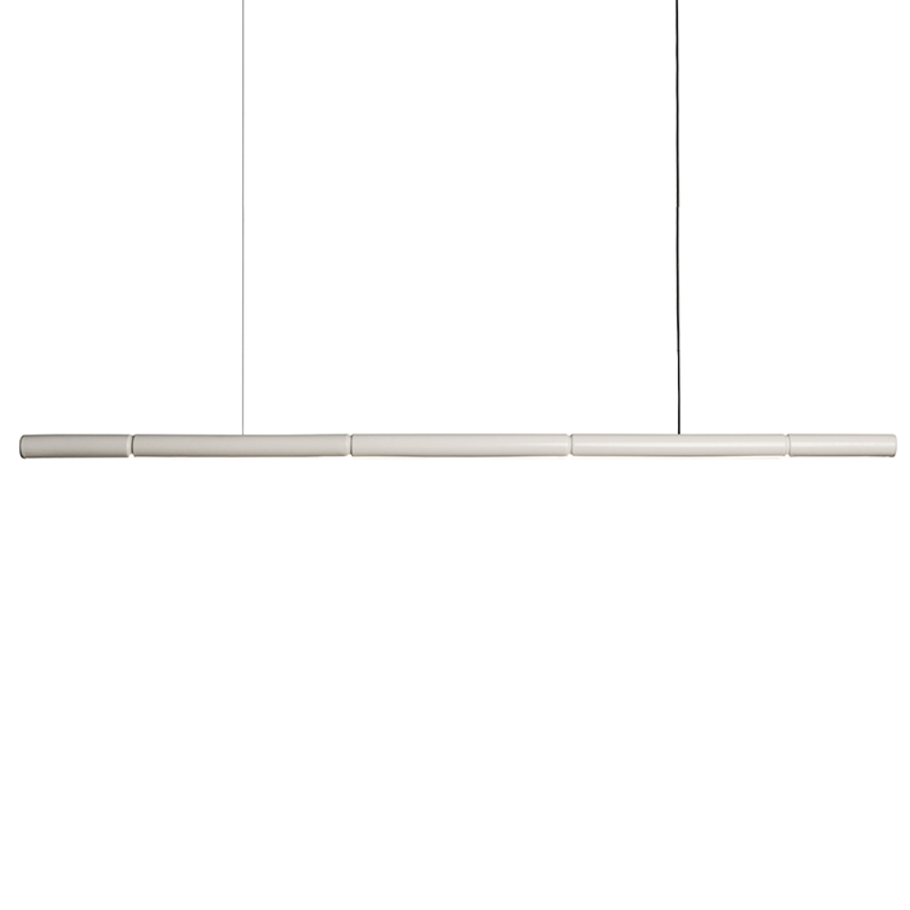 Rakumba: Decorative Lighting Collection | Haute Living