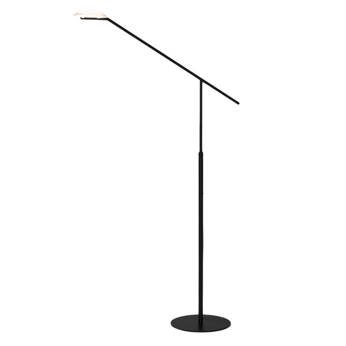 Rakumba: Decorative Lighting Collection | Haute Living