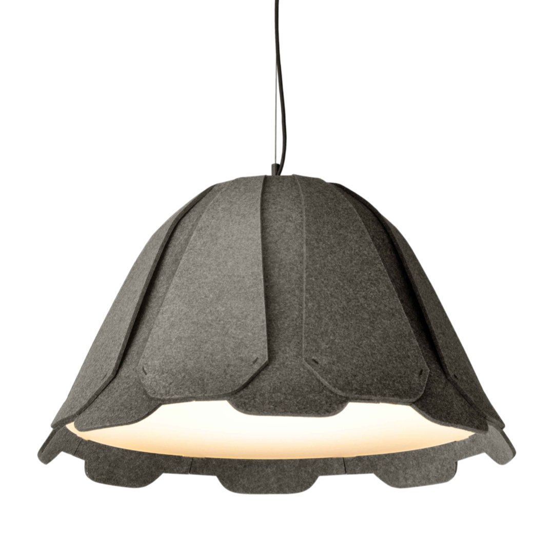 Rakumba: Decorative Lighting Collection | Haute Living