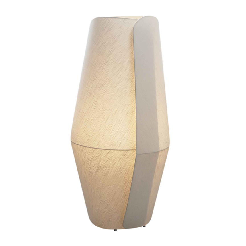 Rakumba: Decorative Lighting Collection | Haute Living