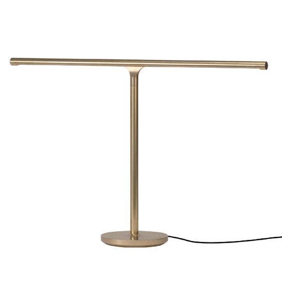 Rakumba: Decorative Lighting Collection | Haute Living