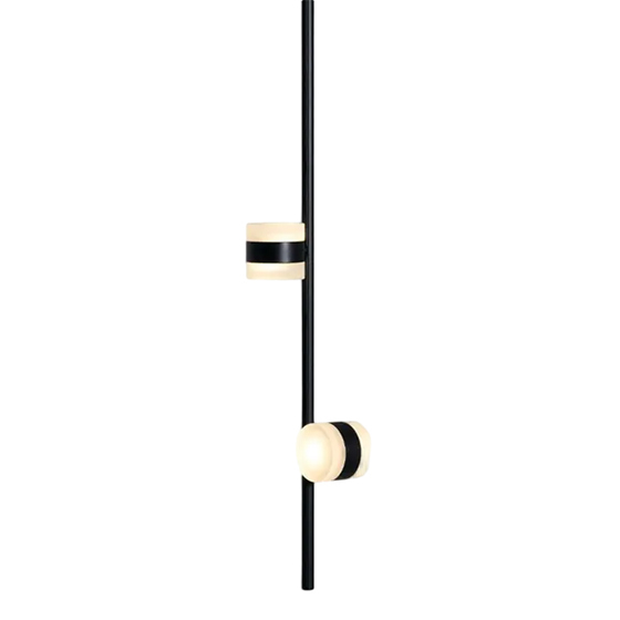 Rakumba: Decorative Lighting Collection | Haute Living