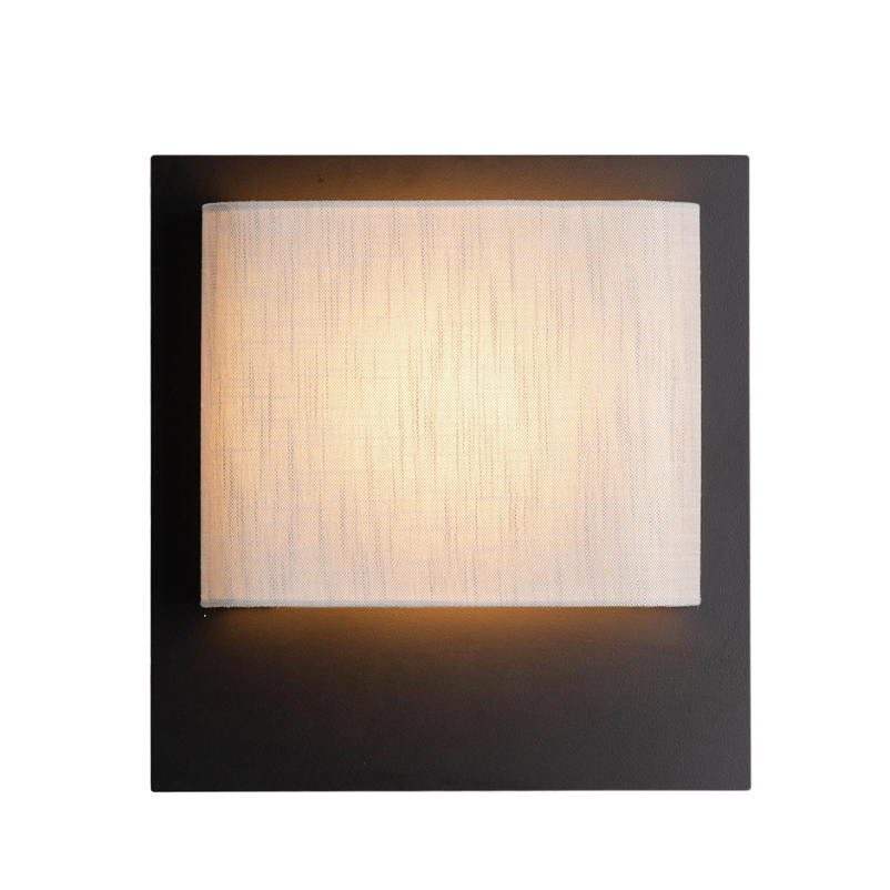 Rakumba: Decorative Lighting Collection | Haute Living
