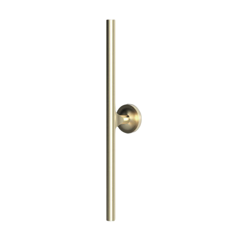 Rakumba: Decorative Lighting Collection | Haute Living