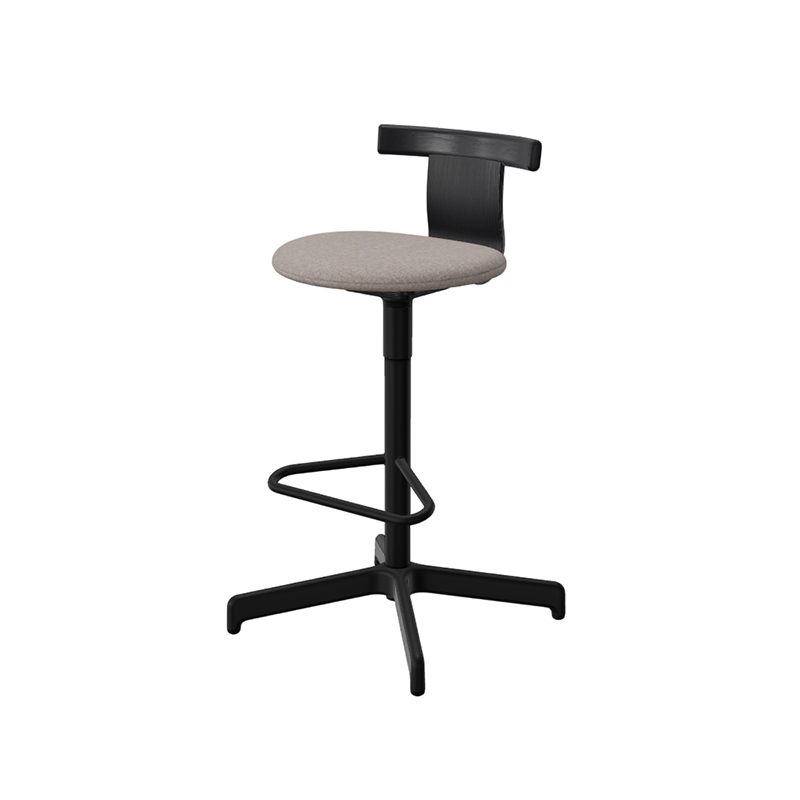 Furniture by Resident | Haute Living