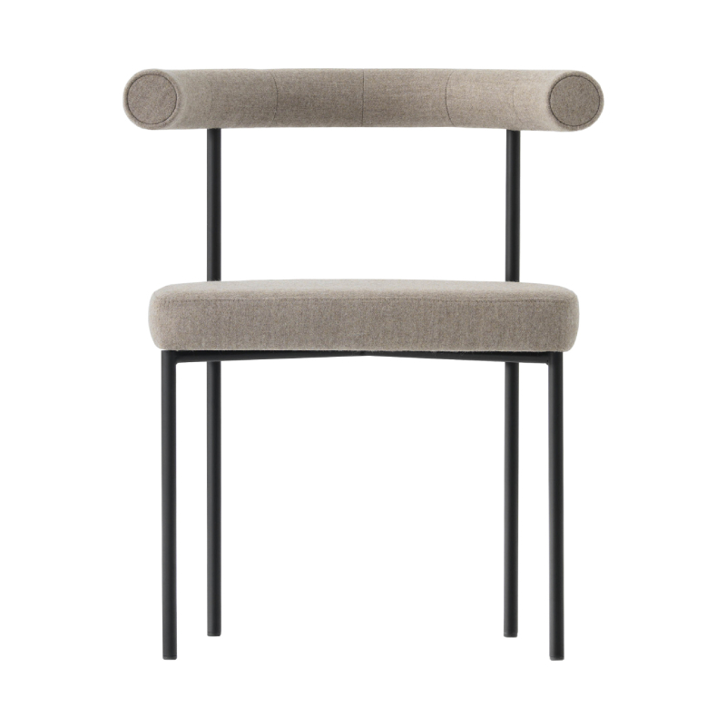 Furniture by Resident | Haute Living