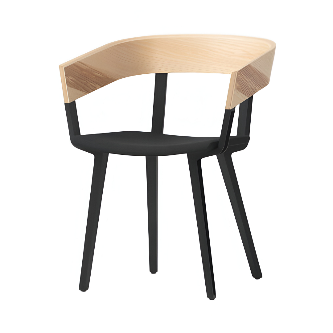 Furniture by Resident | Haute Living