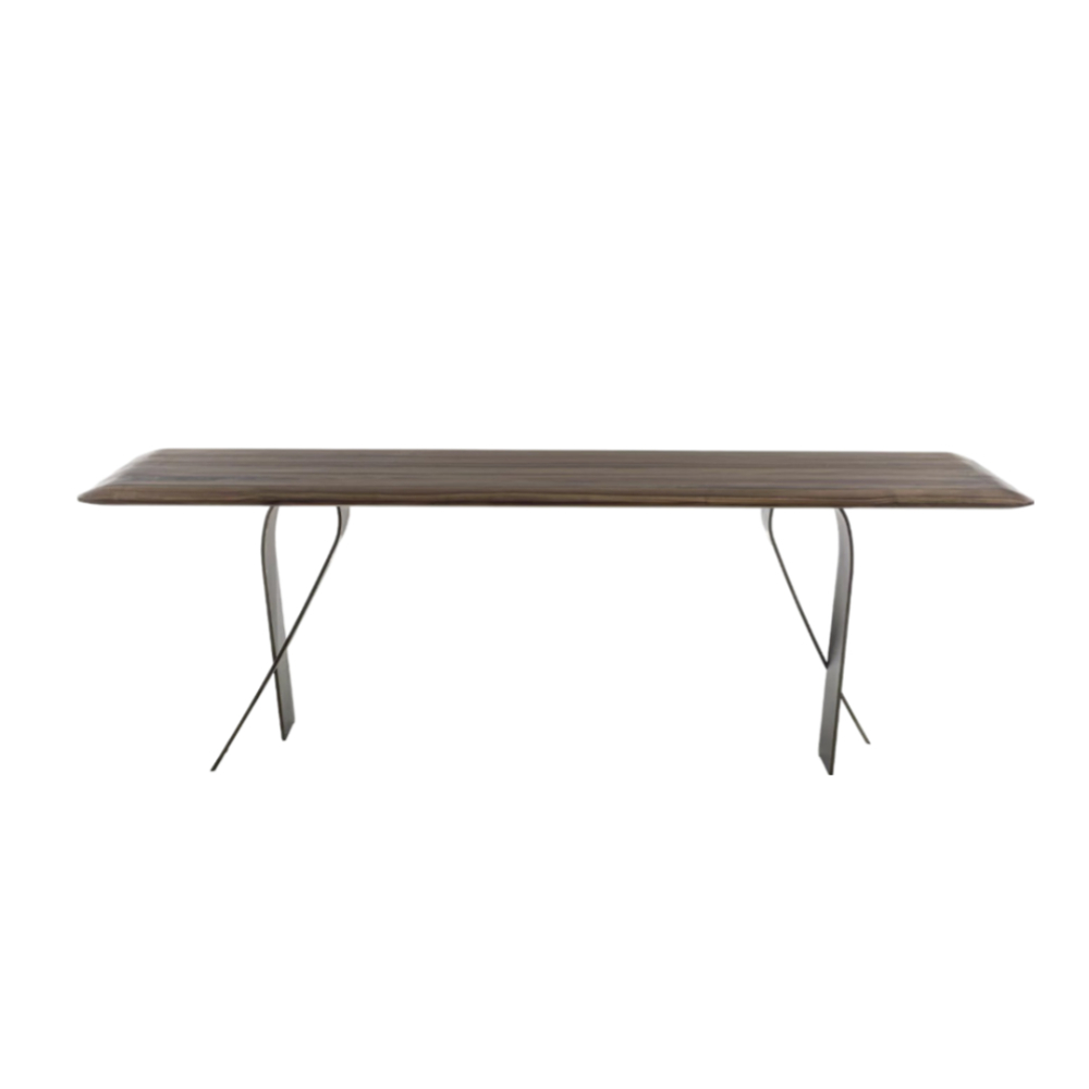 Furniture by RIVA 1920 | Haute Living