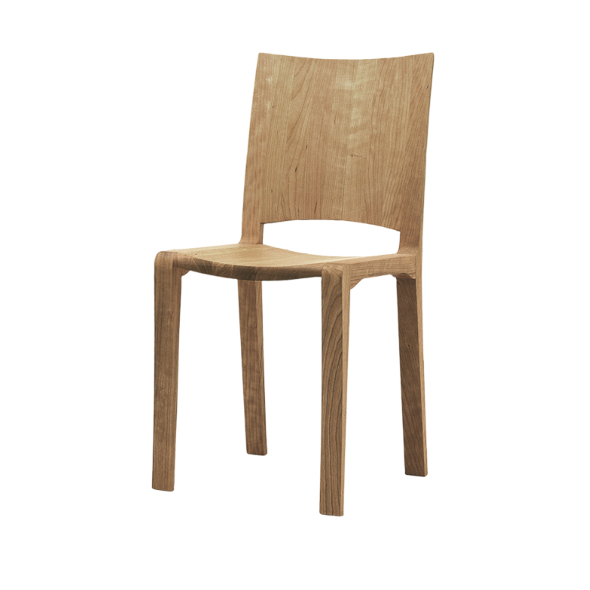 Riva 1920 | Haute Living