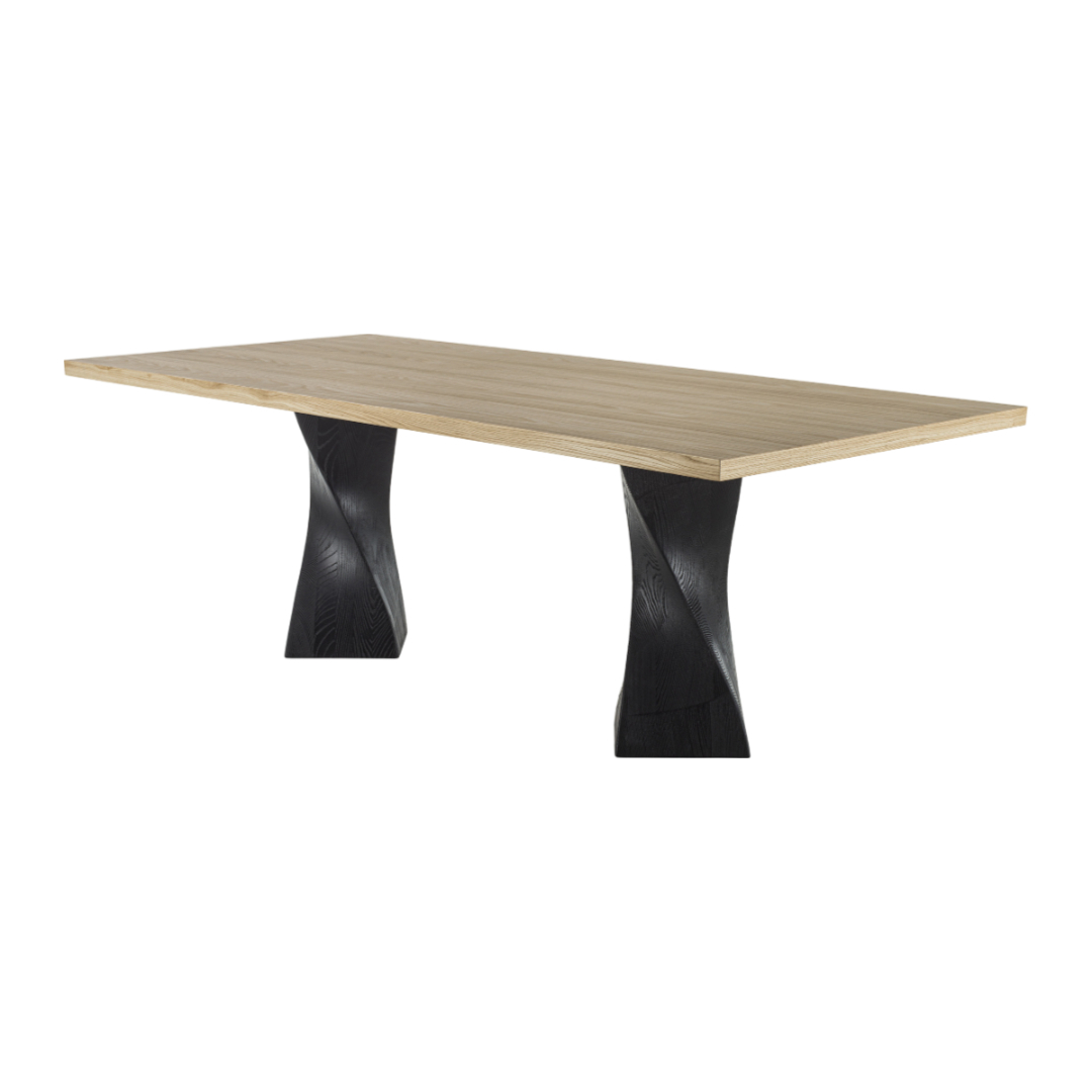 Furniture by RIVA 1920 | Haute Living