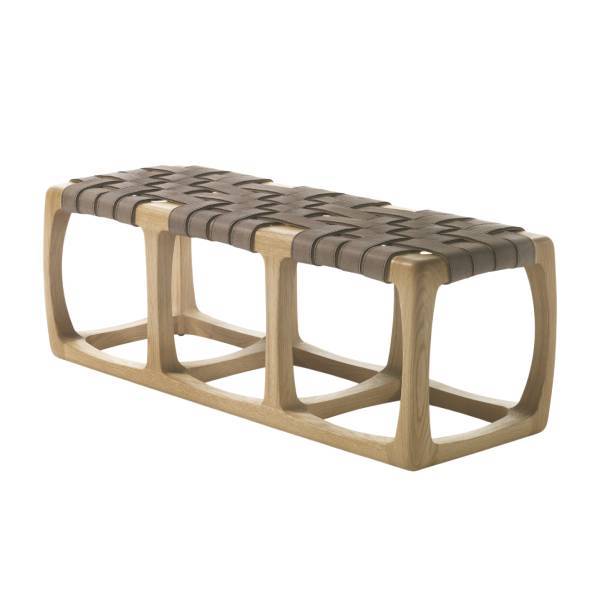 Furniture by RIVA 1920 | Haute Living