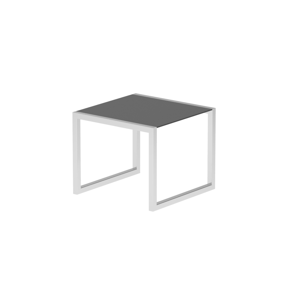 Ninix Bar Table by Royal Botania | Haute Living