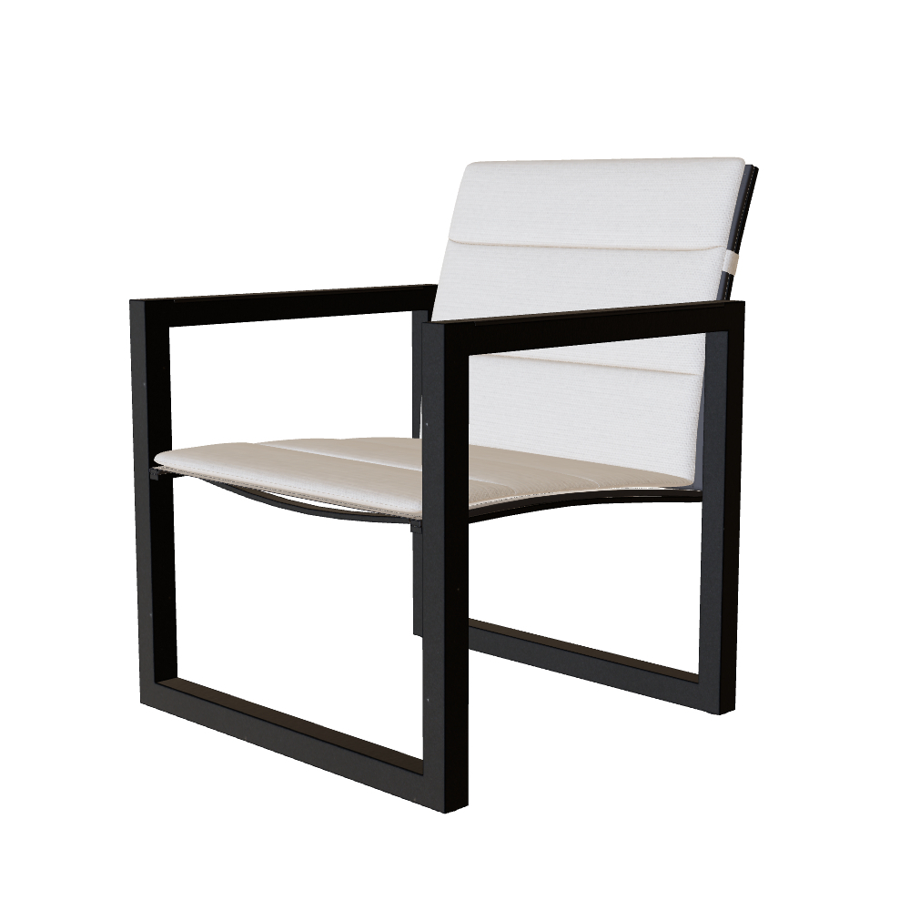 Ninix Bar Table by Royal Botania | Haute Living