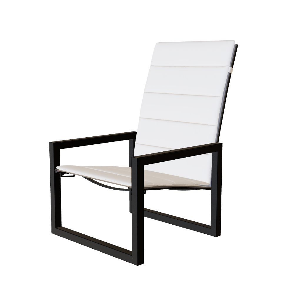 Ninix Bar Table by Royal Botania | Haute Living