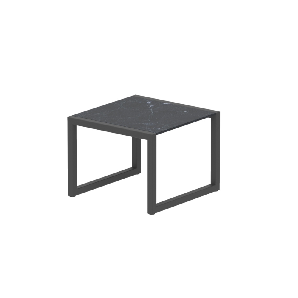 Ninix Bar Table by Royal Botania | Haute Living