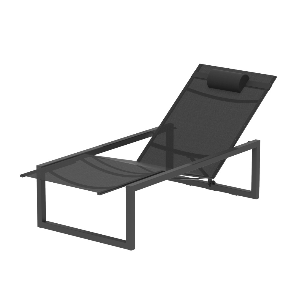 Ninix Bar Table by Royal Botania | Haute Living