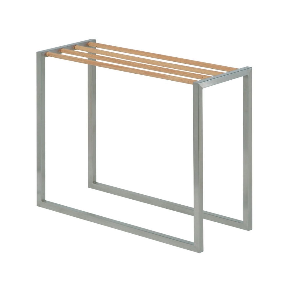 Ninix Bar Table by Royal Botania | Haute Living