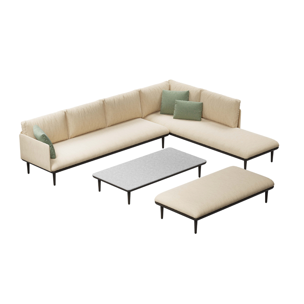 Sofas | Haute Living
