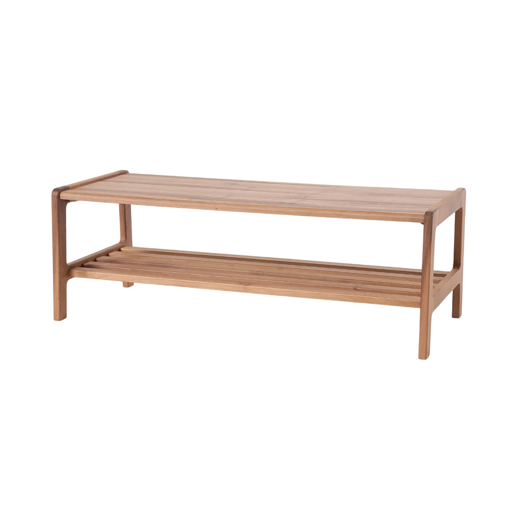 Agnes Side Table by SCP | Haute Living