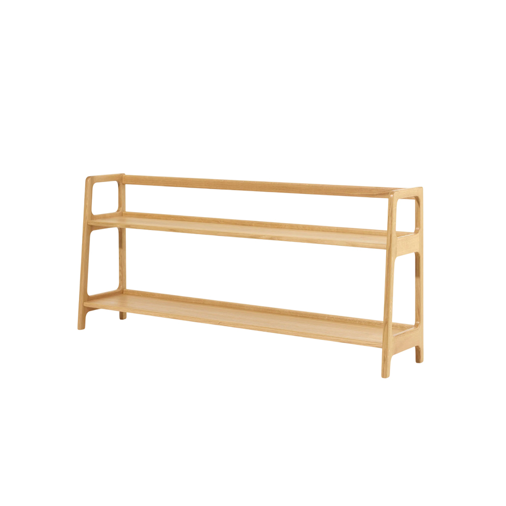 Agnes Side Table by SCP | Haute Living