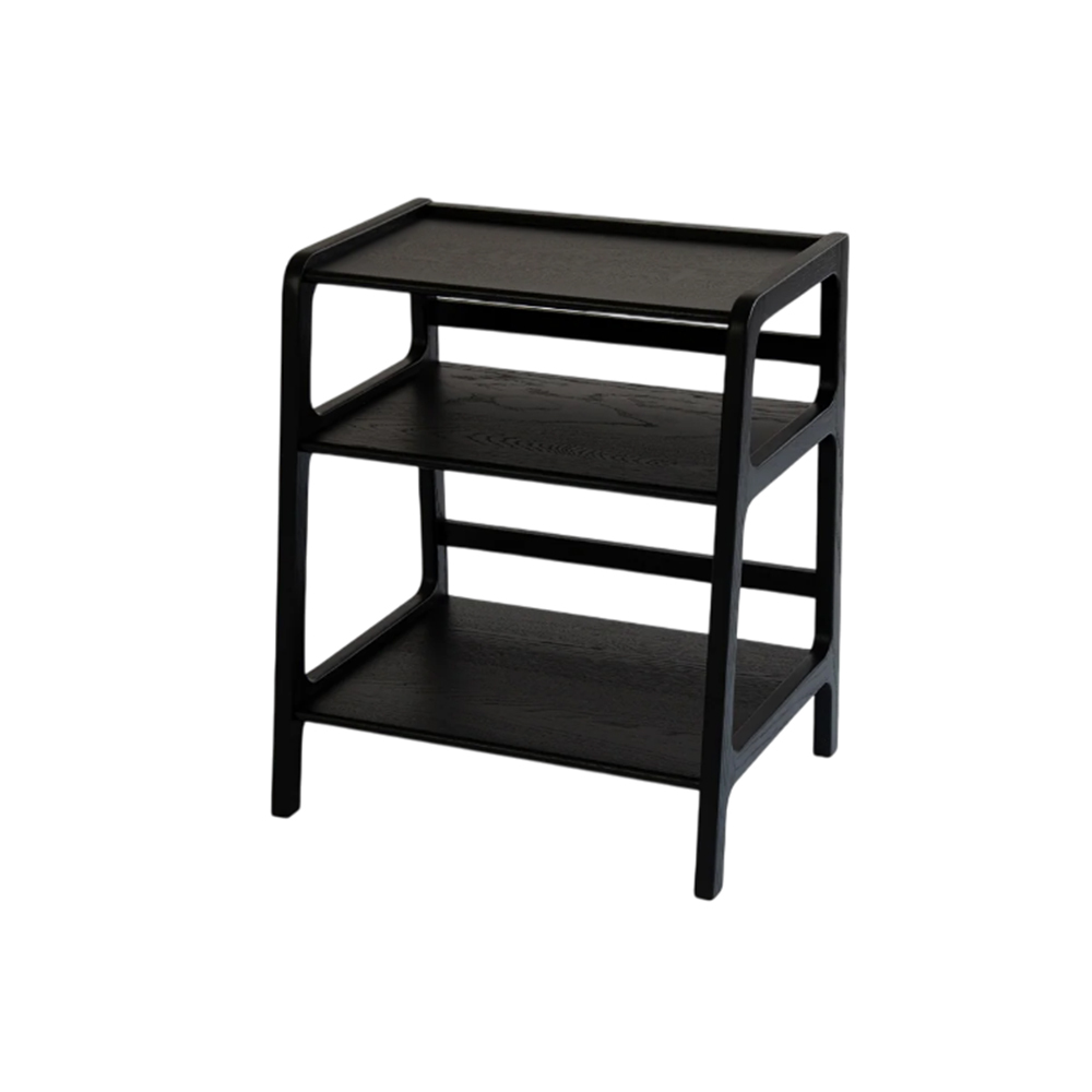 Cooper Side Table by SCP | Haute Living