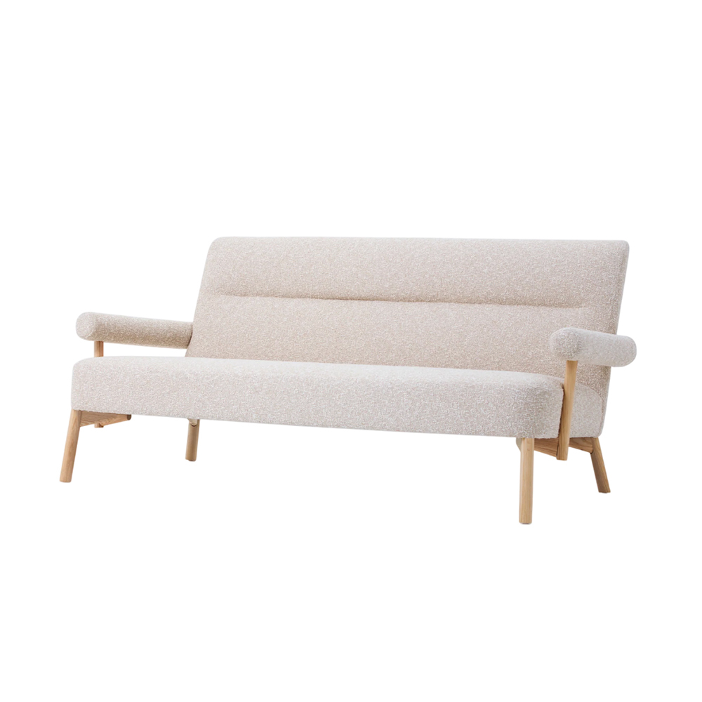 Furniture by SCP | Haute Living