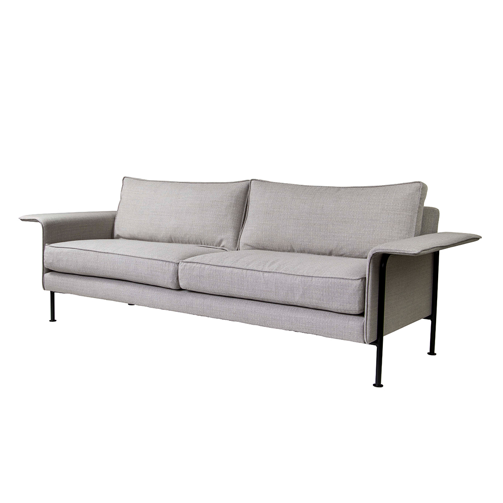Furniture by SCP | Haute Living
