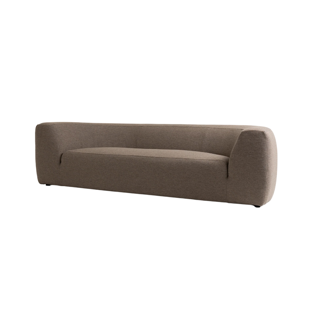 Furniture by SCP | Haute Living