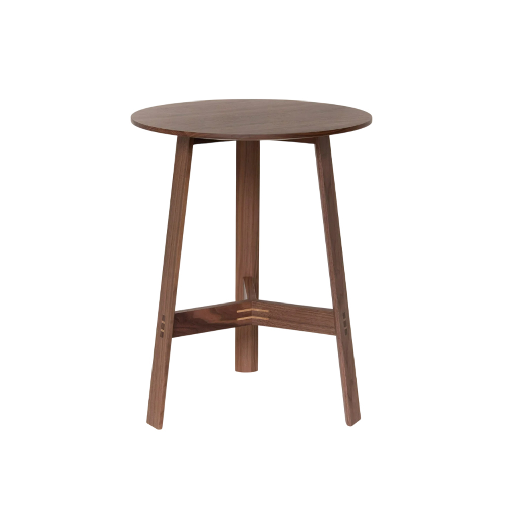 Cooper Side Table by SCP | Haute Living