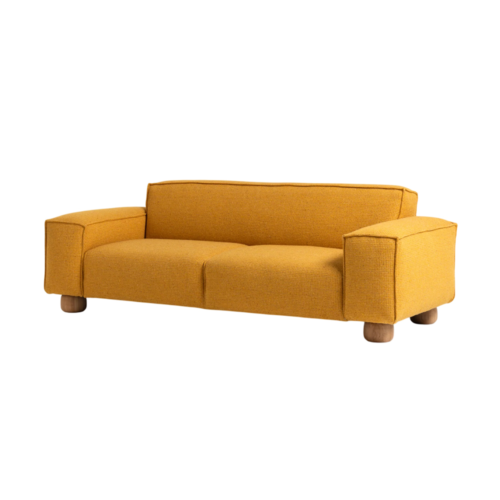 Furniture by SCP | Haute Living