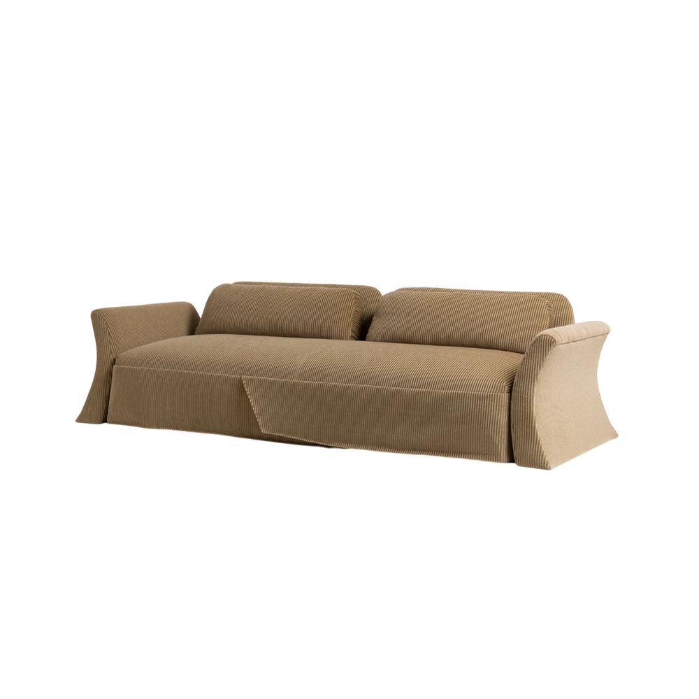 Furniture by SCP | Haute Living