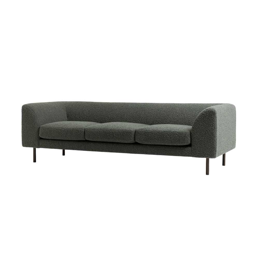Furniture by SCP | Haute Living