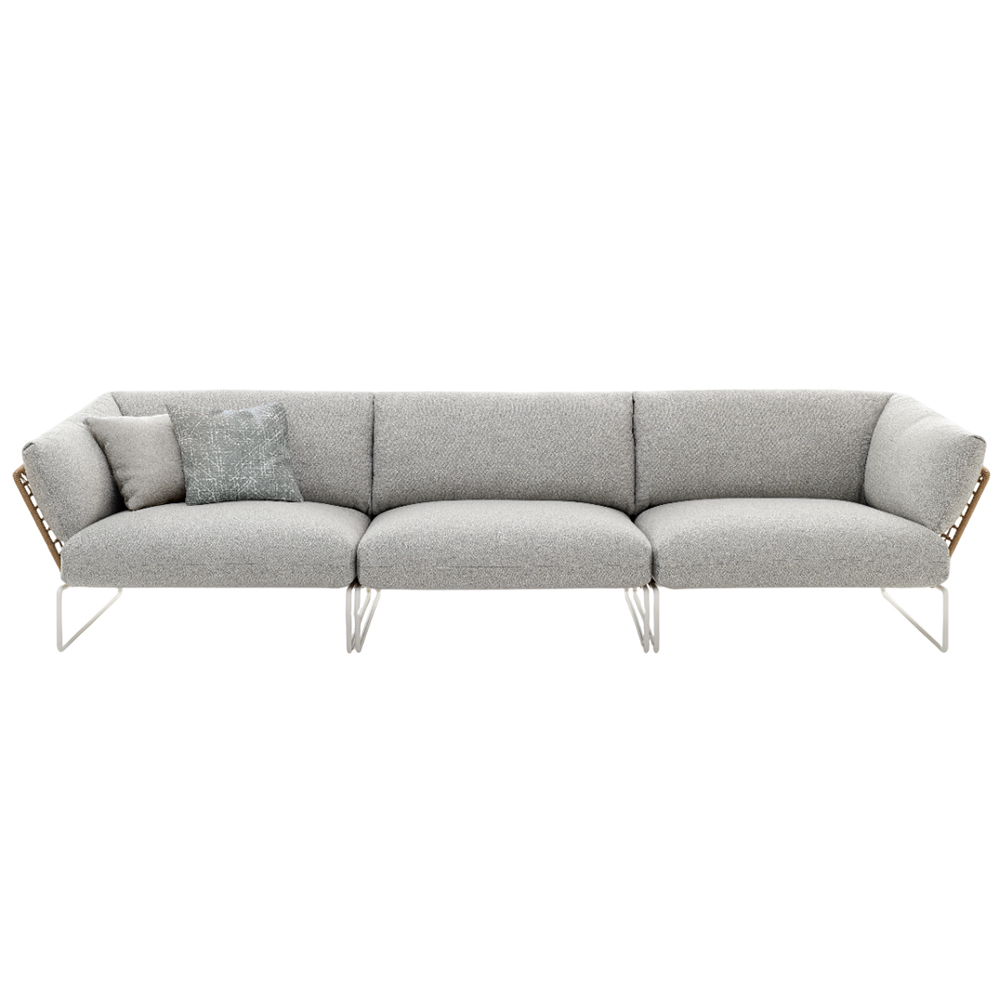 Sofas | Haute Living