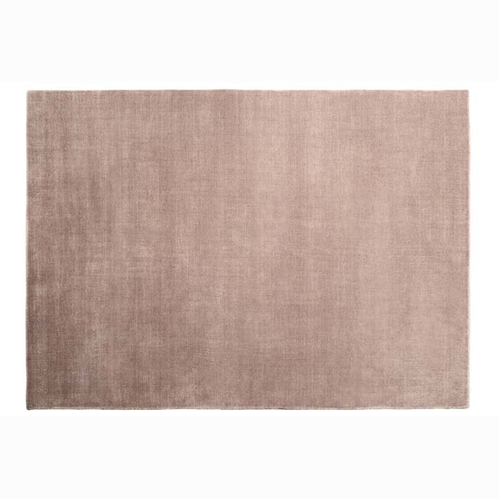 Modern Rugs, Bedroom and Dining Room Rugs | Haute Living