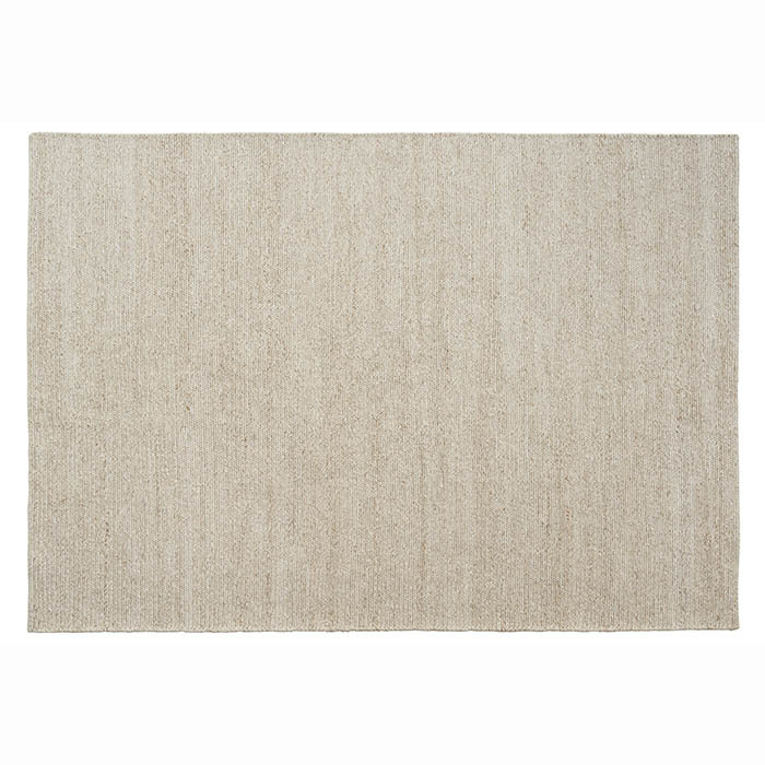 Modern Rugs, Bedroom and Dining Room Rugs | Haute Living