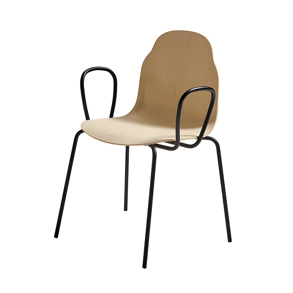 Link Buildable Sofa by Sancal | Haute Living