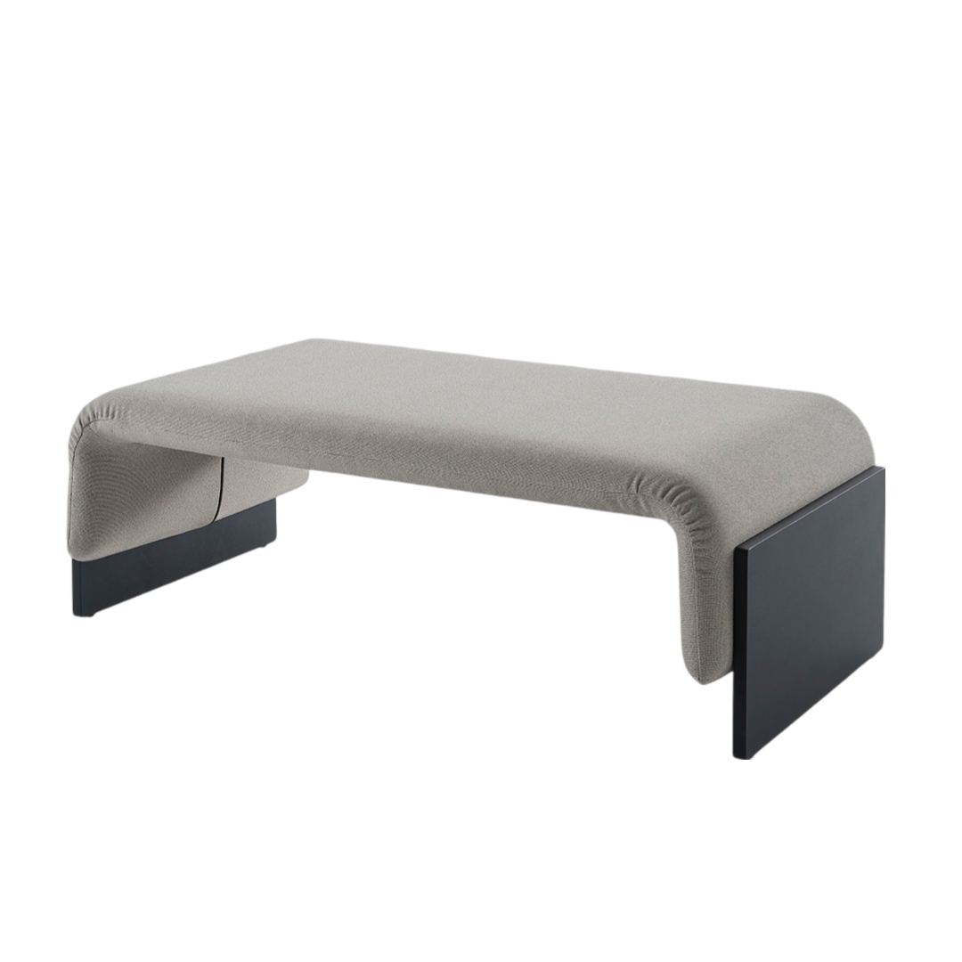 Totem Side Table by Sancal | Haute Living