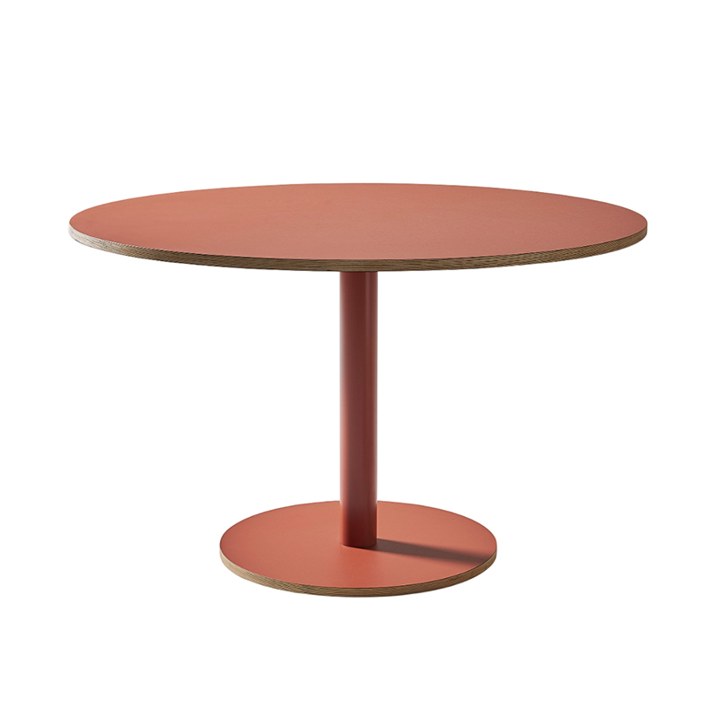 Meeting Point Bench by Sancal | Haute Living