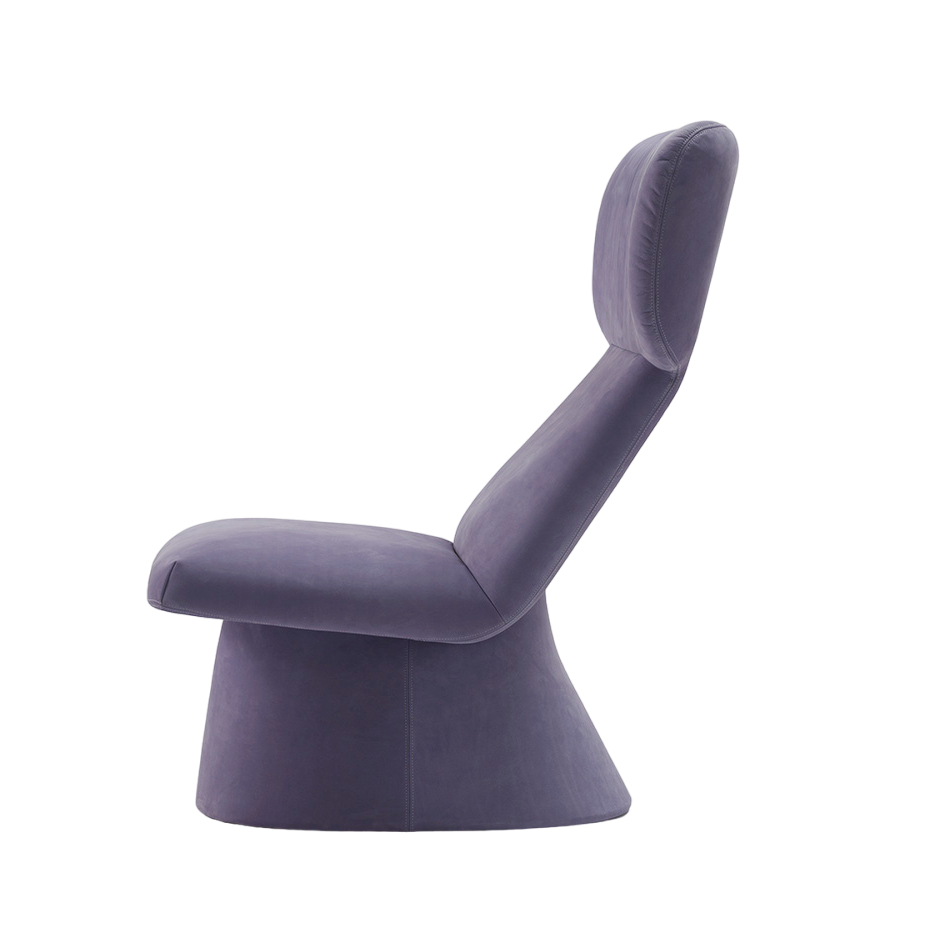 Link Buildable Sofa by Sancal | Haute Living