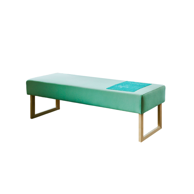 Sancal | Haute Living