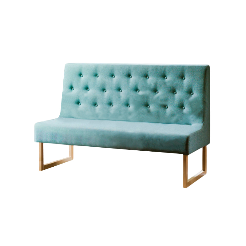 Sancal | Haute Living