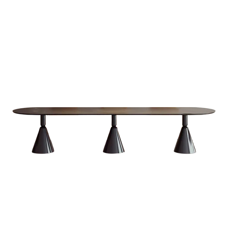 Sancal Pion Table, buy Pion Dining Table by Sancal | Haute Living