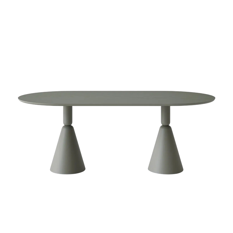 Pion Side Table by Sancal | Haute Living