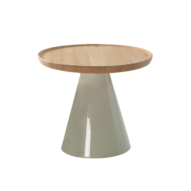 Sancal Pion Table, buy Pion Dining Table by Sancal | Haute Living