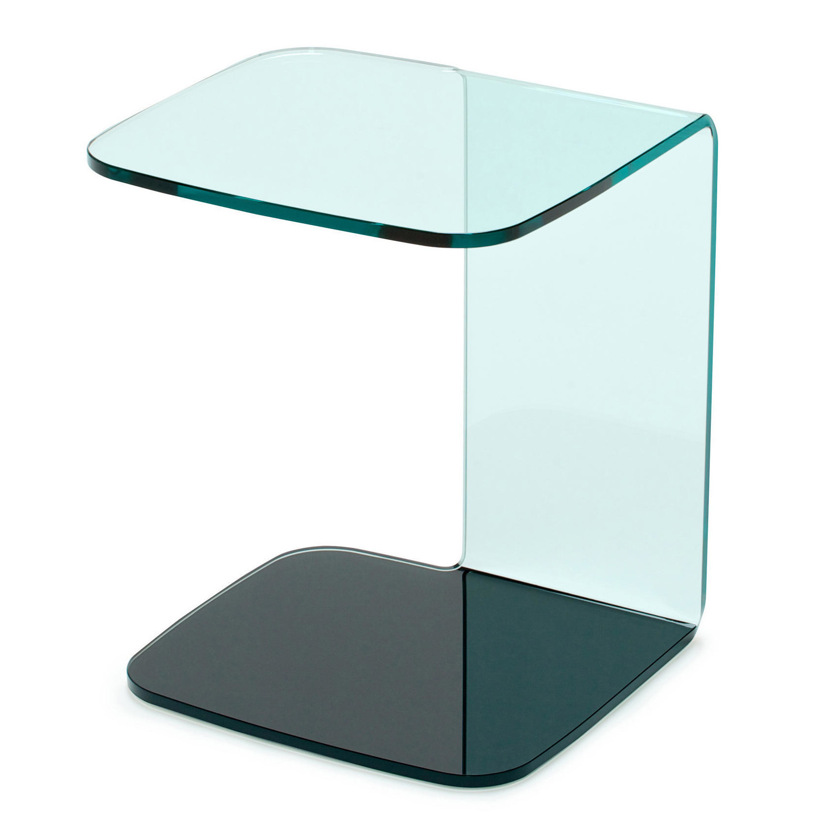 Delphi Bookcase by SOVET | Haute Living