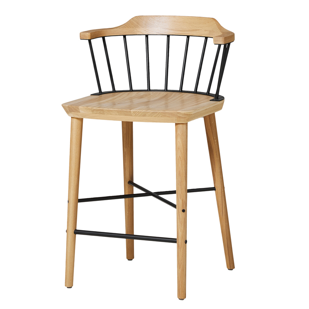 Exchange Lounge Chair by Stellar Works | Haute Living