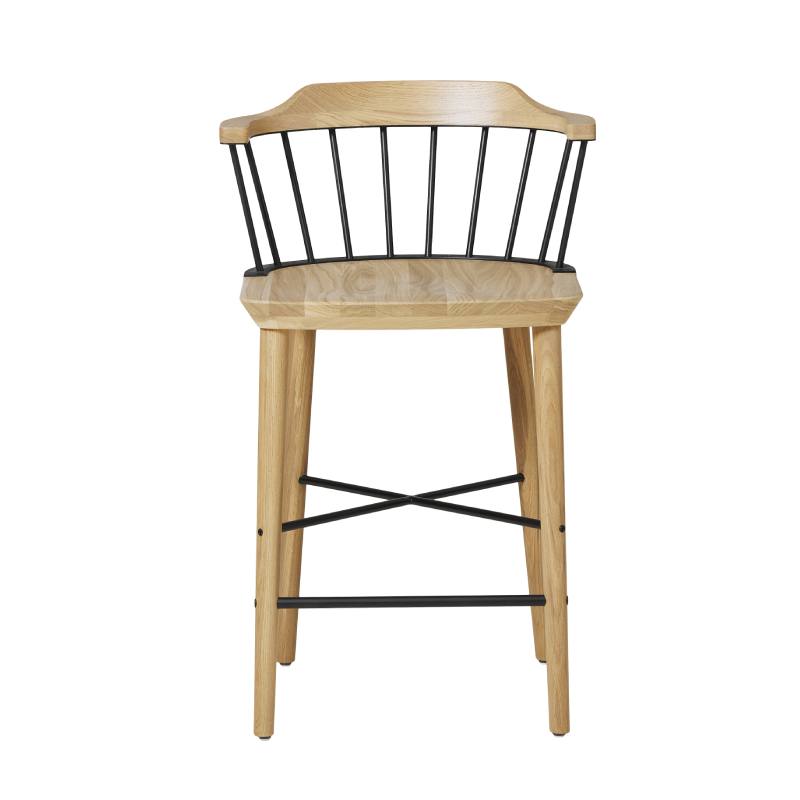 Exchange Lounge Chair by Stellar Works | Haute Living
